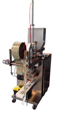 Electric Cigarette Filling Machine High Power 1.6 Kw For Shisha