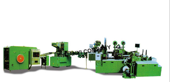 Cardboard Packet Tobacco Packing Machine , HLP Cigarette Machine