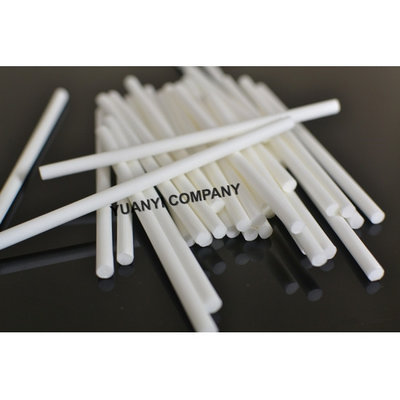 Automatic Cigarette Filter Machine