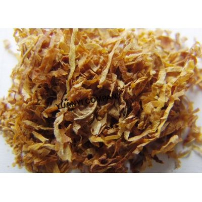 Hard Packet Tobacco Cutting Machine For Tobacco Production Line