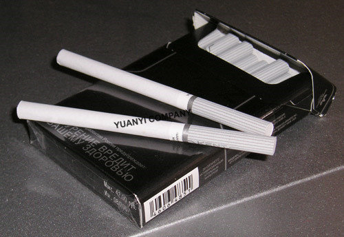Electronic MK8 Cigarette Production Machine High Speed 2000 cig/min