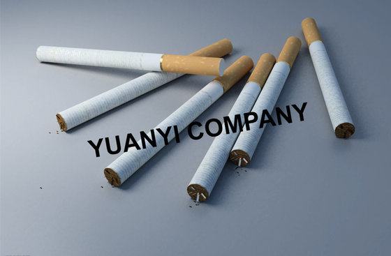 MK8 Cigarette Making Machine