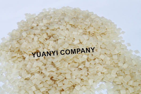 Healthy Cigarette Glue Hot Melt Adhesive 50 Kg/barrel For Packing Machine