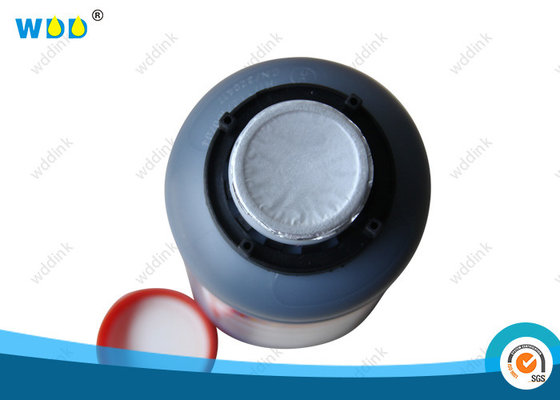 Large Character Inkjet Printers Ink Quick Drying Ink For Willett Inkjet Printer