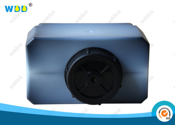 Specialist Dye Fast Drying Ink Consumables IR-236BK , Industrial Ink