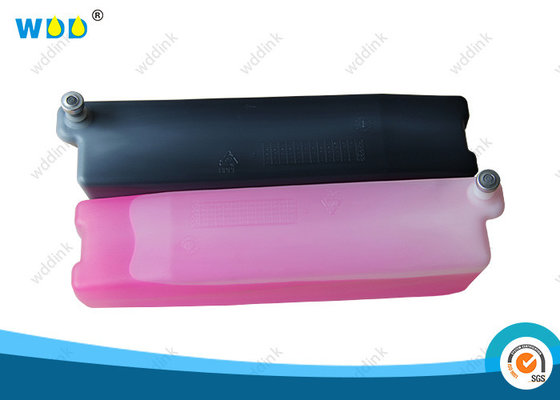 Package Coding Metal Marking Ink Compatible Imaje Inkjet Coding Printer