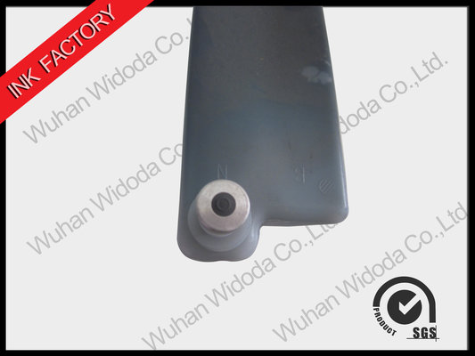 General Purpose CIJ Black Cartridge Ink for Imaje S7 Inkjet Printer
