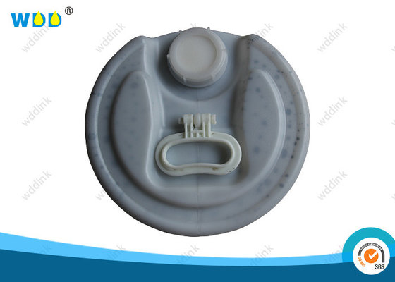 Anti Migration 18.9 L Drop On Demand Ink Customize for Industry Packing