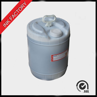 Water Based DOD Inks Large Character Compatible SQ2 Inkjet Printer