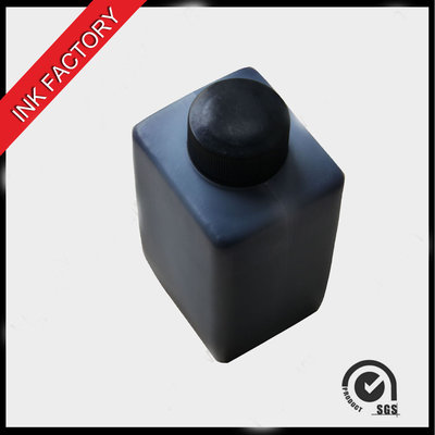 Replacement DOD Inkjet Printer Ink Water Base For Matthews Printer