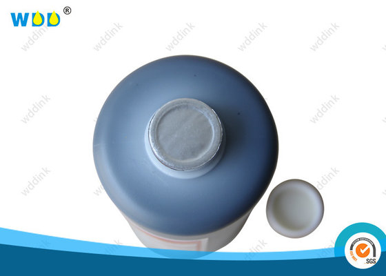 High Compatible DOD Inks Ethanol Base Large Character Inkjet Printer