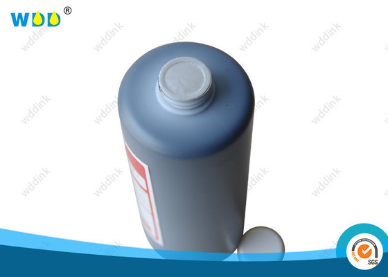 High Compatible DOD Inks Ethanol Base Large Character Inkjet Printer