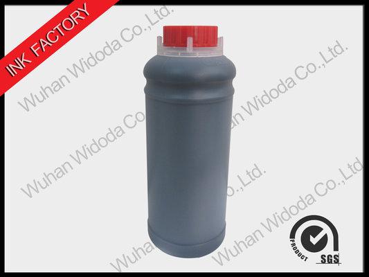 Large Character Printer DOD Inks Ethanol Base 1L / 5L / 5 Gallon Environmental