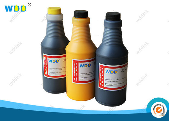 Industry CIJ Make Up Fluid Inkjet Printer Batch Coding Printing Solutions
