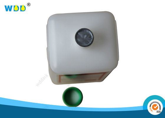 Inkjet Printers Ink Continuous Inkjet Solvent Cleaning Date Coding Machine