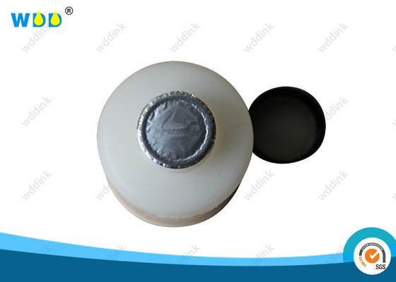 Medical Industry Coding Ink 500ml For Linx Small Character Inkjet Printer