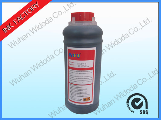 Willett Liquid Industrial Inks High Adhesion Jet Marking Printers Environmental