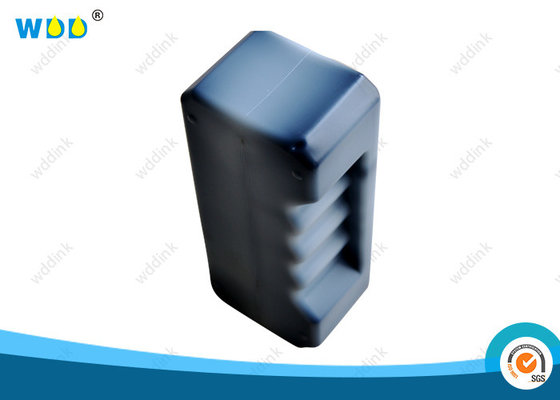 High Volume Domino Ink MEK Base / Continuous Inkjet Ink Industrial Coding