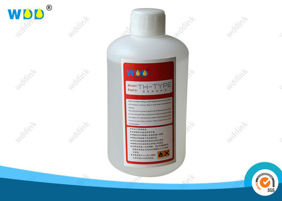 JP-K67 1L CIJ Ink Hitachi Black High Adhesion for Inkjet Coding Printer