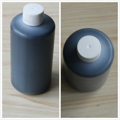 High Adhesion Continuous Inkjet Ink Compatible KGK Printer Food Industry