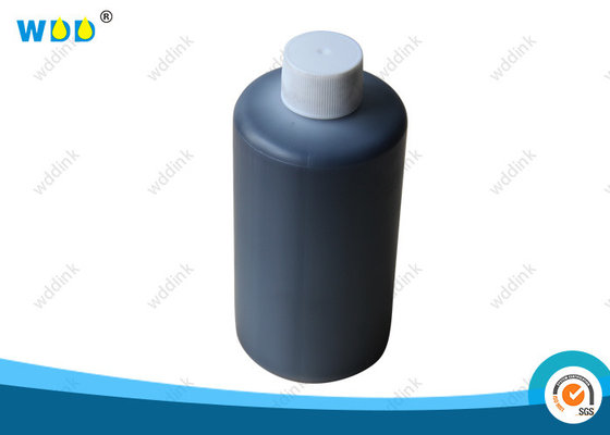 High Adhesion Continuous Inkjet Ink Compatible KGK Printer Food Industry