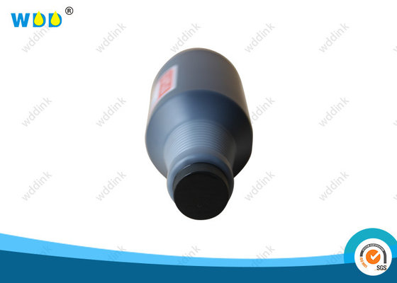 Replacement Industrial Inkjet Printers Ink / Citronix Ink High Adhesion