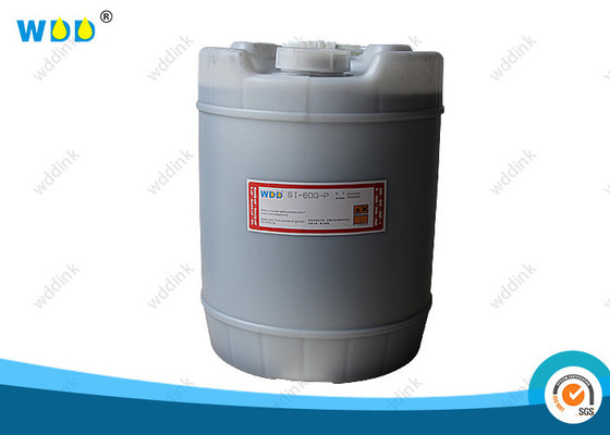 Drop on Demand SQ2 Inkjet Printers Ink Replacement For Plastic Packaging
