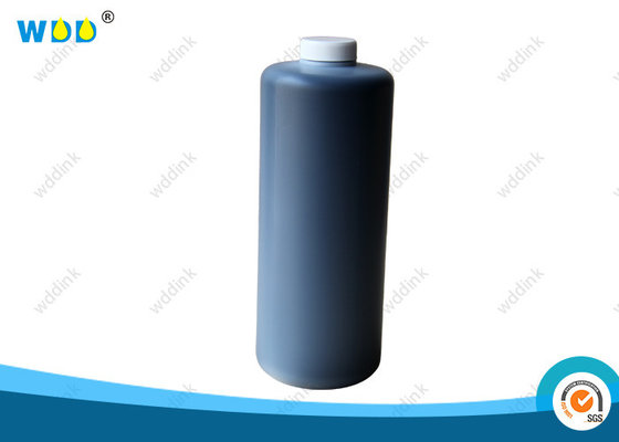 Environmental CIJ Wash Solutions Clean CIJ Printer Nozzle 1000 ML Volume