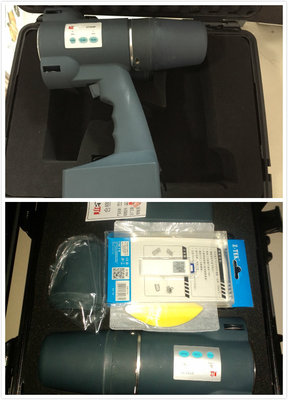 Portable Dod Inkjet Printer Drop On Demand Inkjet Printing For Plastic Tubing
