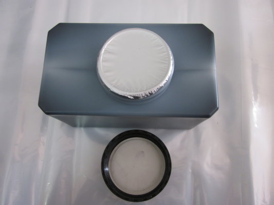 Oil Based High Resolution DOD Inks Fluid Domino Jet Coding And Marking