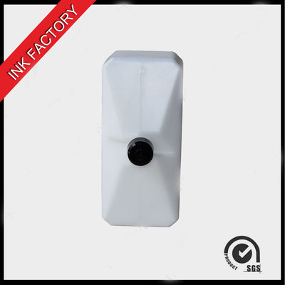 Pipe Marking Ink High Adhesion Ink for Domink Inkjet 825ml High Resolution