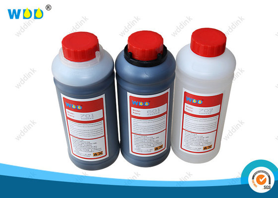Black Ink Industrial Inkjet Printer Steel Nozzle / Small Character Inkjet Printer