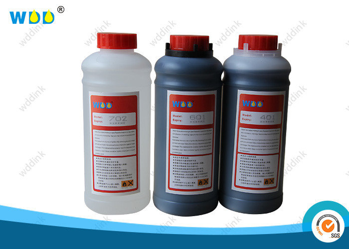 Continuous Ink Jet Quick Drying Ink For Coding And Marking Machines