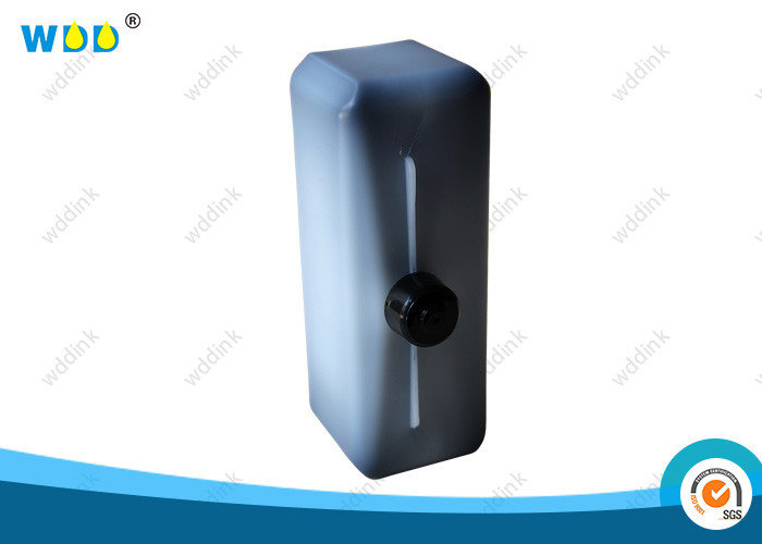 Fast Dry PVC Line DOD Inks High Adhesion Domino Industry Digital Printing