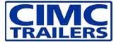 Shandong wanshida special purpose vehicle manufacturing co.,Ltd was founded in 1987.