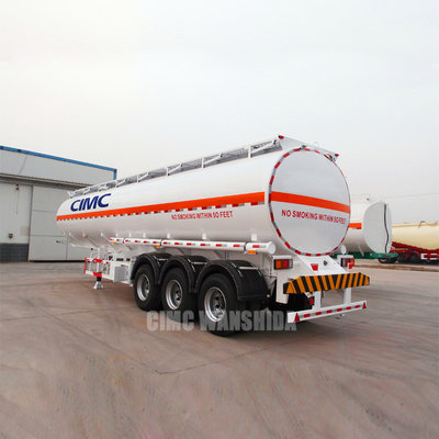 30000 liters crude oil tanker for sale for sale