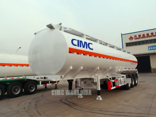 30000 liters crude oil tanker for sale for sale