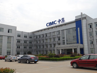 Jingmen Hongtu Special Aircraft Manufacturing Co., Ltd.