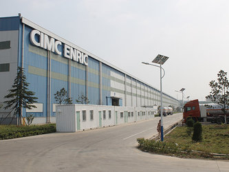 Jingmen Hongtu Special Aircraft Manufacturing Co., Ltd.