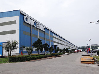 Jingmen Hongtu Special Aircraft Manufacturing Co., Ltd.