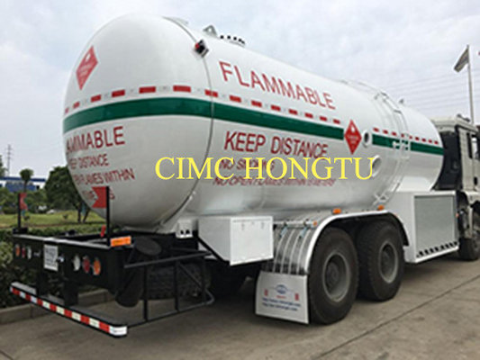 5 15 ton mobile lpg propane gas filling bobtail tank tanker trucks for sale in turkey