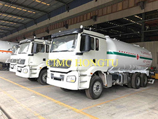 5 15 ton mobile lpg propane gas filling bobtail tank tanker trucks for sale in turkey