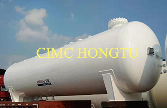 10 ton gas storage tanks and accessories sizes lpg price philippines