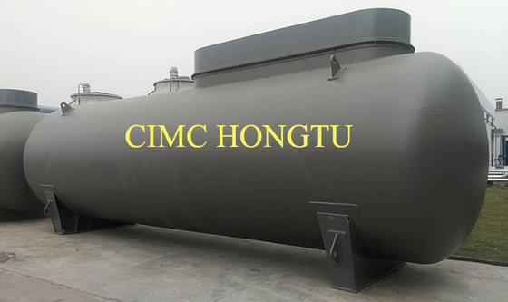 10 ton gas storage tanks and accessories sizes lpg price philippines
