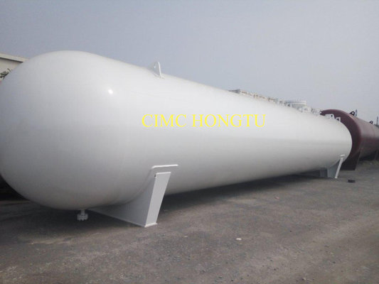10 ton gas storage tanks and accessories sizes lpg price philippines