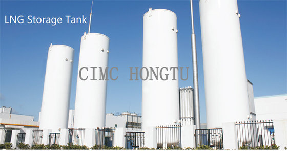 10000lt 20m3 cryogenic medical liquid oxygen o2 nitrogen co2 lng tanks