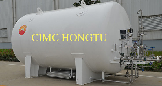 10000lt 20m3 cryogenic medical liquid oxygen o2 nitrogen co2 lng tanks