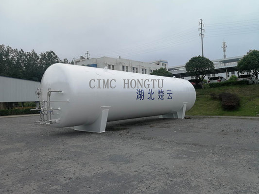 10000lt 20m3 cryogenic medical liquid oxygen o2 nitrogen co2 lng tanks
