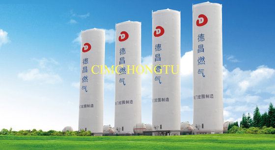 10000lt 20m3 cryogenic medical liquid oxygen o2 nitrogen co2 lng tanks