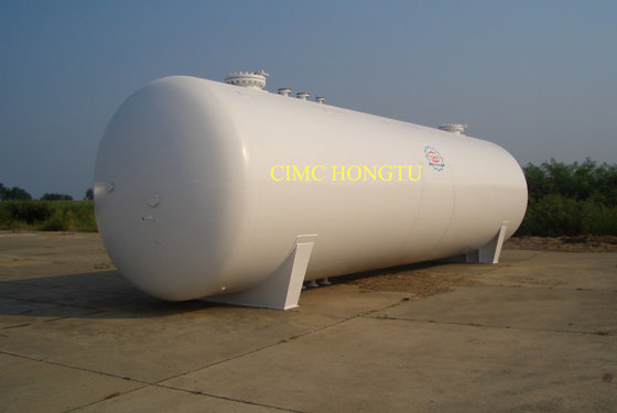 50m3 200m3 propane butane gpl gas storage tanks lpg price list